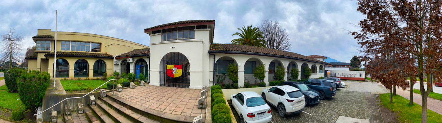 Index of /wp-content/uploads/2022/10