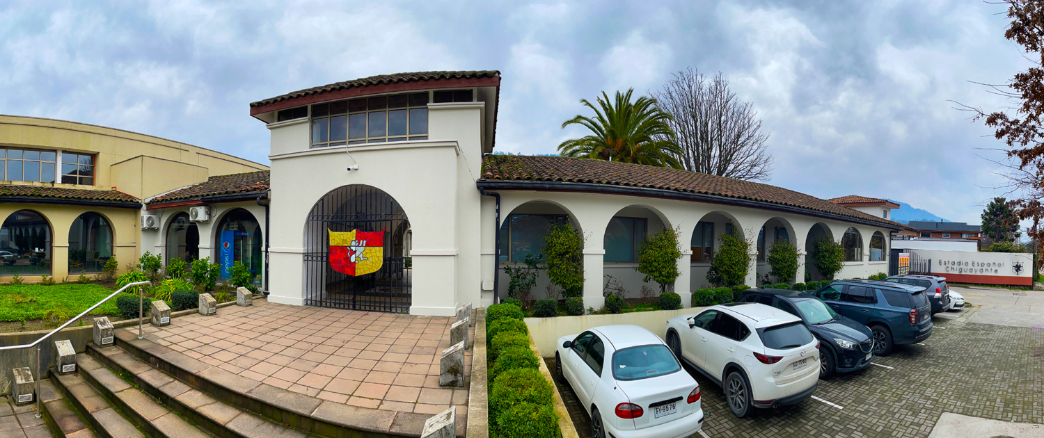 Index of /wp-content/uploads/2022/10