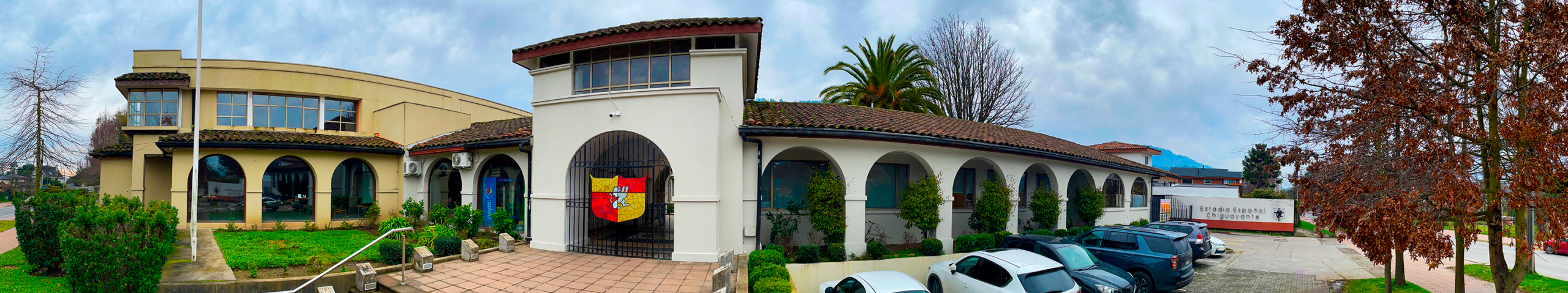 Index of /wp-content/uploads/2022/10